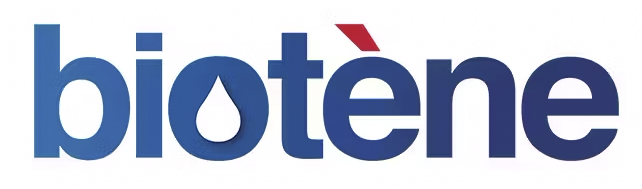 Biotène Oral Care Products For Dry Mouth