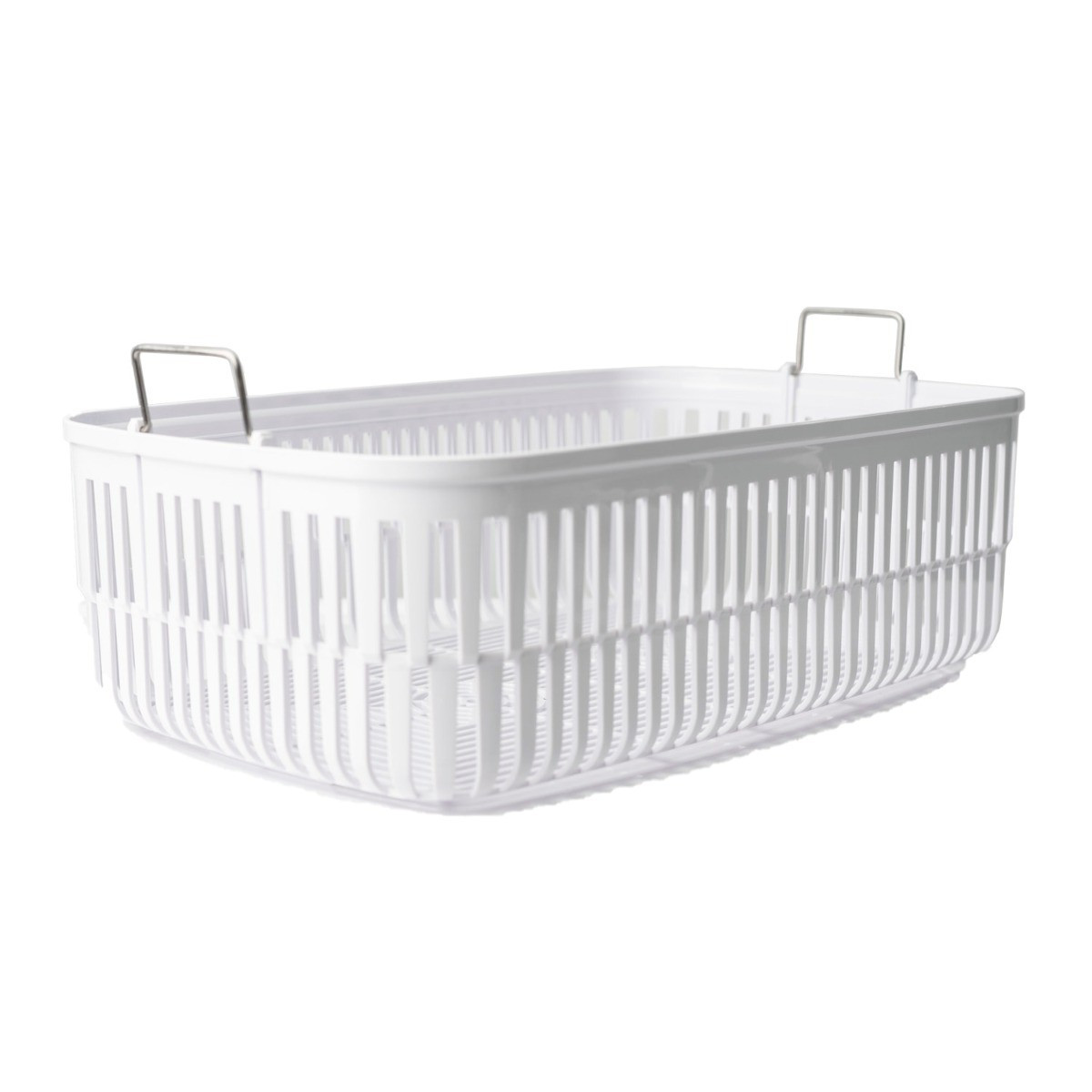 3TECH USC-6L Instrument Basket