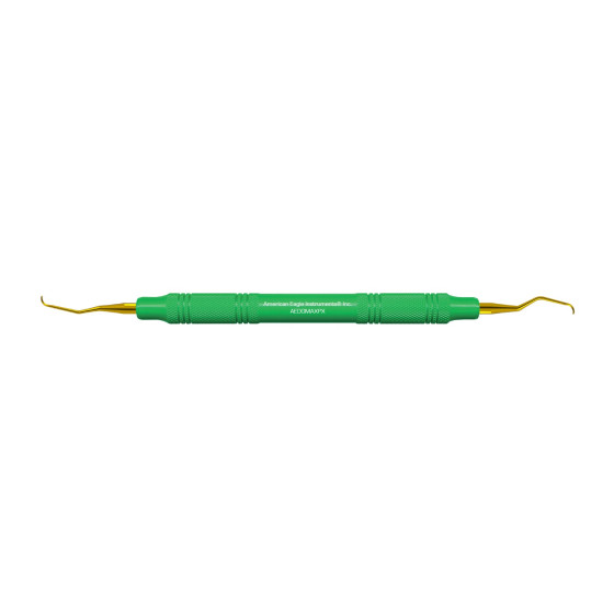 American Eagle Double Gracey Anterior & Posterior Mini Kit