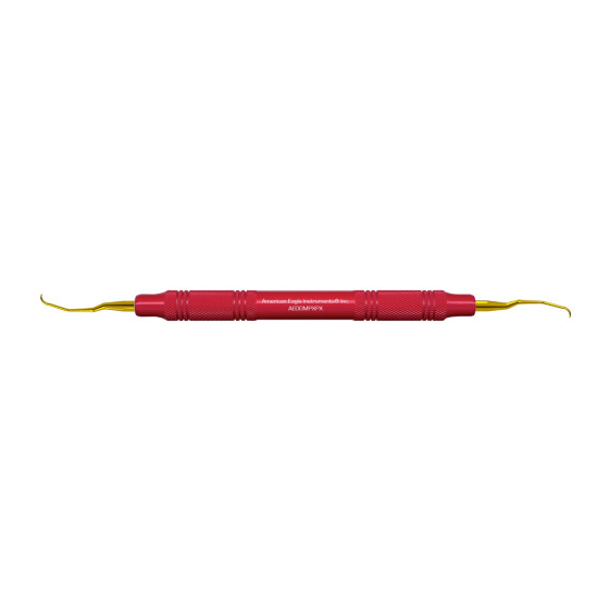 American Eagle Double Gracey Anterior & Posterior Mini Kit