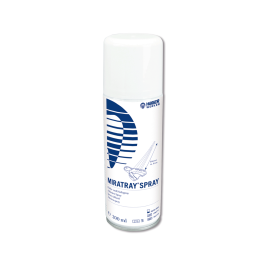Miratray Spray Tray Adhesive - 200ml