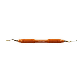 American Eagle XP Technology Pro Thin Gracey 15-16 Curette