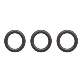 SmartLite Pro O-Rings