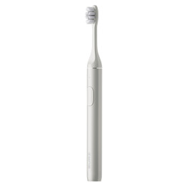 SURI 1.0 Sustainable Electric Toothbrush + UV Case - Sea Mist