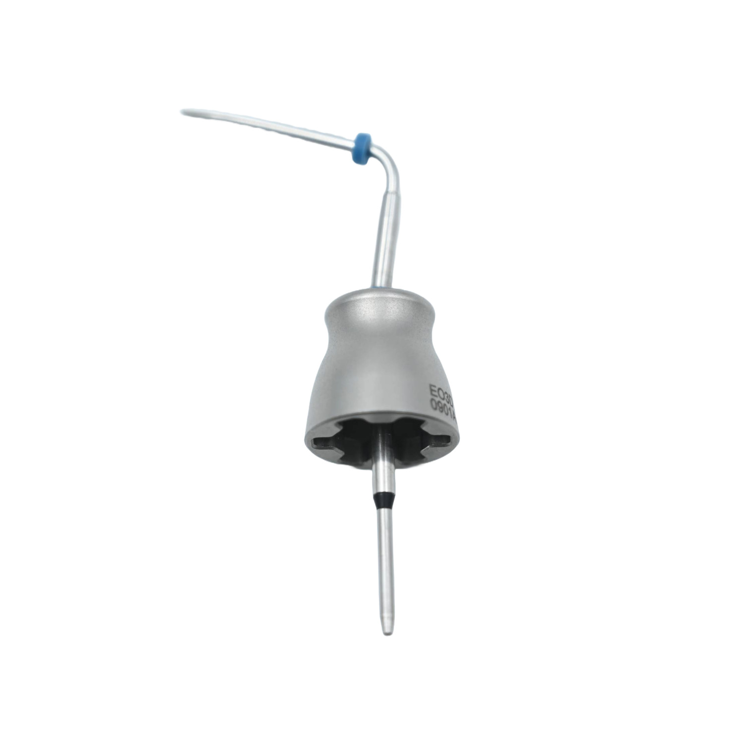 Eighteeth Fast-Pack Pro - Heating Tip Large Blue (1)