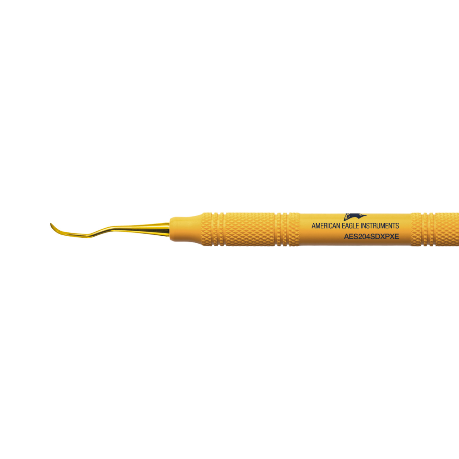 American Eagle XP Squared 204 SD Scaler