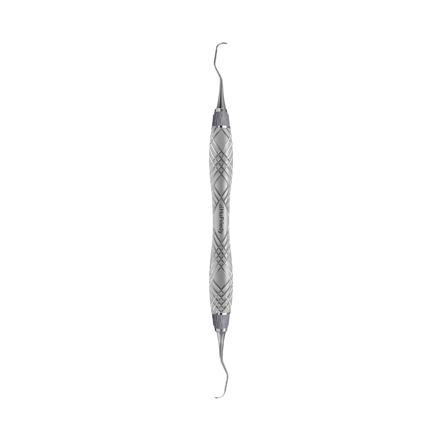 Hu-Friedy Harmony 1/2 Gracey Curette