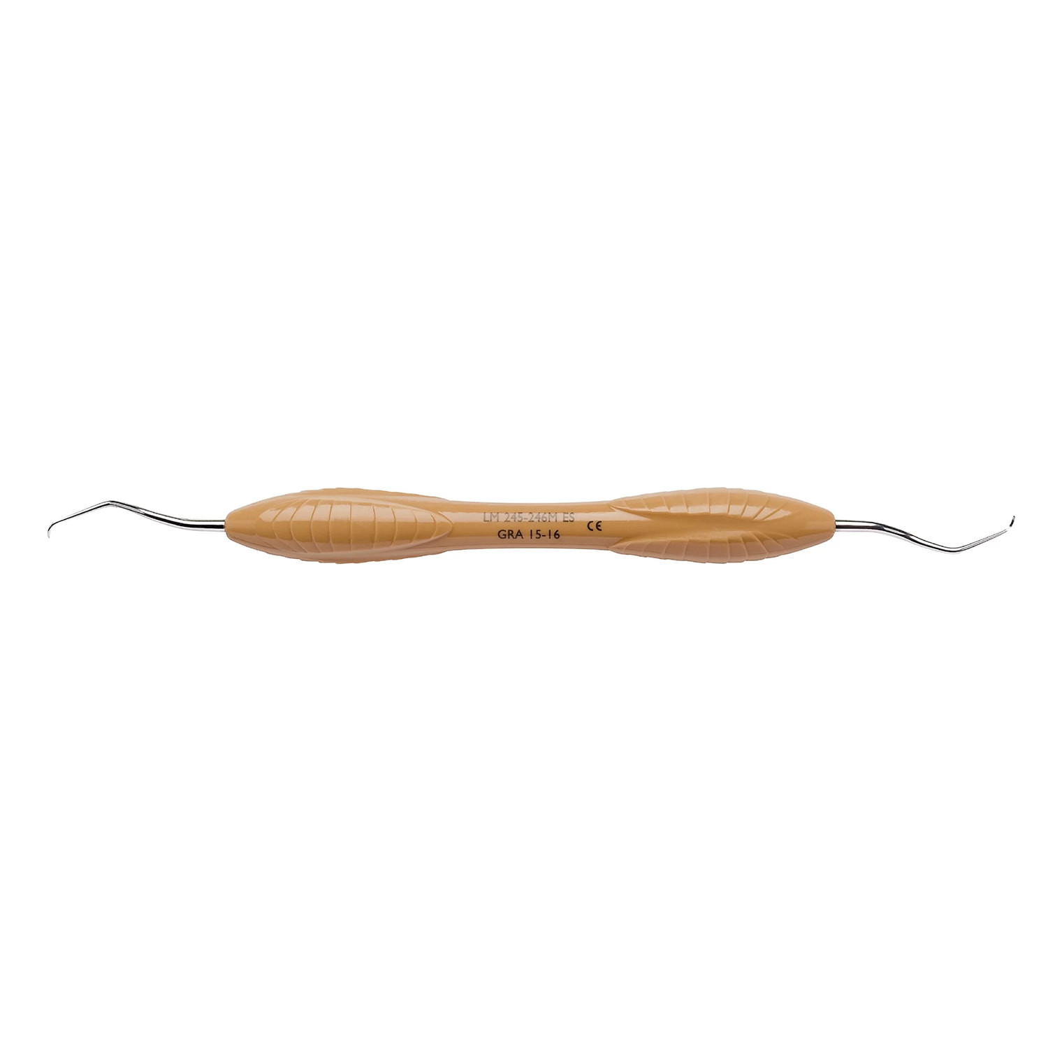 LM ErgoSense Mini Gracey Curette 15/16