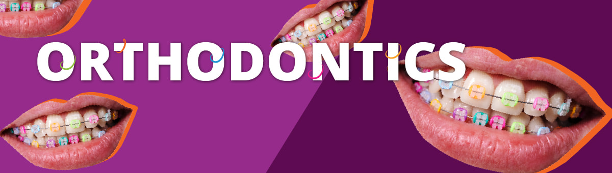 Orthodontics - Buy Ortho Supplies Wholesale